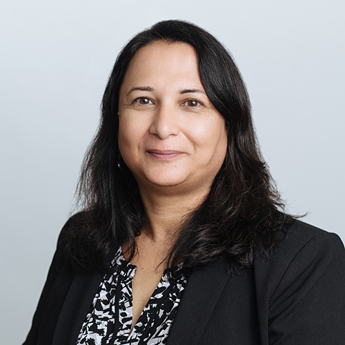 Biomed Briefs - TxBiomed Magazine