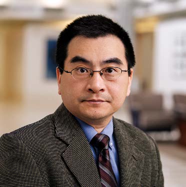 Searching for therapies in the small & unconventional - TxBiomed Magazine